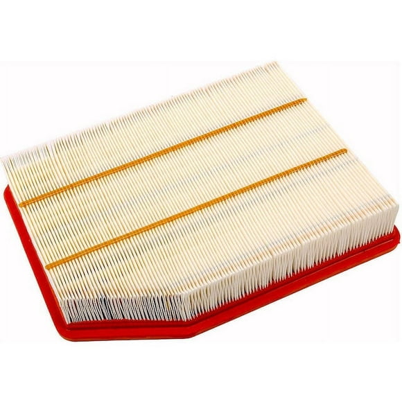 Chevrolet Silverado 1500 Air Filter