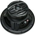 MB Quart FW1-304 Formula Series Dual Voice-coil Subwoofer (12 ...