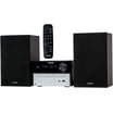 Gemini Sound GSYS-4800 LED Party Light Stereo & Home Theater Audio ...