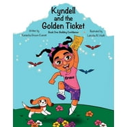 A Little Ferry Tale (Hardcover) - Walmart.com