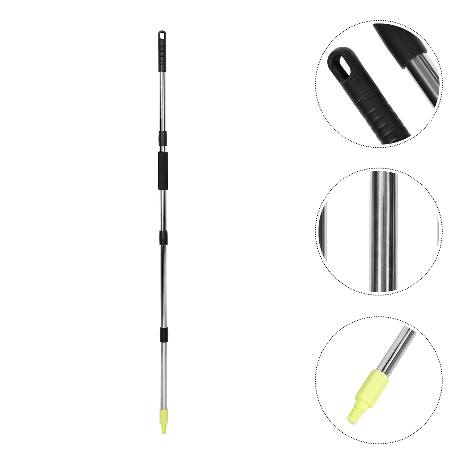Click here for Runrotoo Paint Roller Extension Telescoping Paint... prices