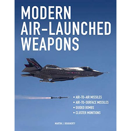 Modern Air-Launched Weapons | Walmart Canada