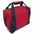 Polar Bear Coolers 12 Pack Soft Cooler - Walmart.com