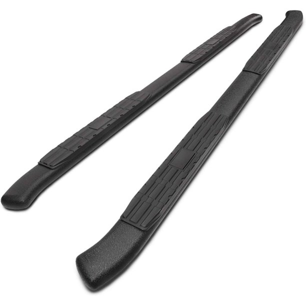 TAC Side Steps Running Boards Fit 2019-2023 Ford Ranger Super Cab Truck ...