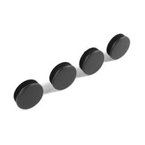 Advanced Accessory Concepts 48002673 Rear Replacement Bumper fits Jeep ...