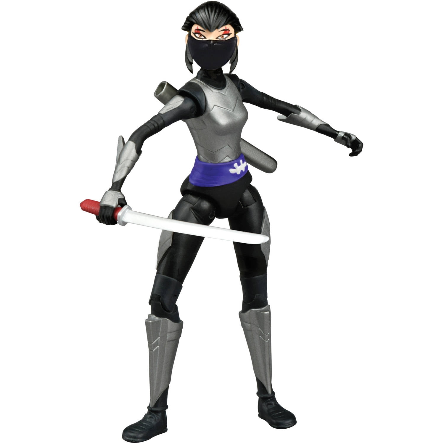Tmnt Karai Nickelodeon