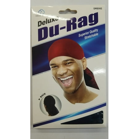 DREAM MENS DURAG DELUXE | Walmart Canada