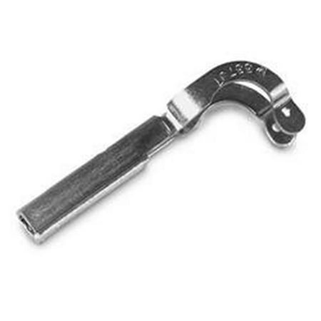 Edelbrock 1962 0.56 in. Q-Jet Secondary Metering Rod Hanger for 1962 ...