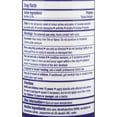 Stopain Extra Strength Pain Relief Continuous Spray, 4 oz HSA/FSA ...