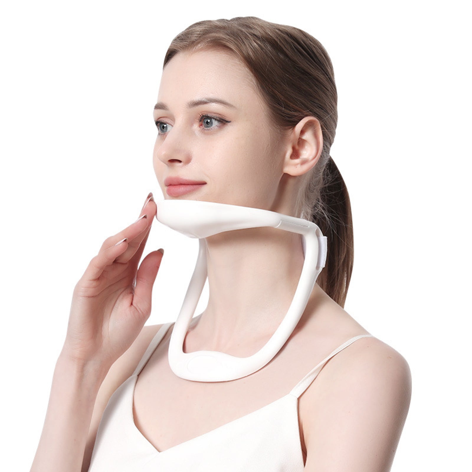 Click here for Neck Brace And Traction Device Awwp Discount Frenz... prices