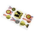 12 Pack: Medal Stickers by Recollections™ - Walmart.com