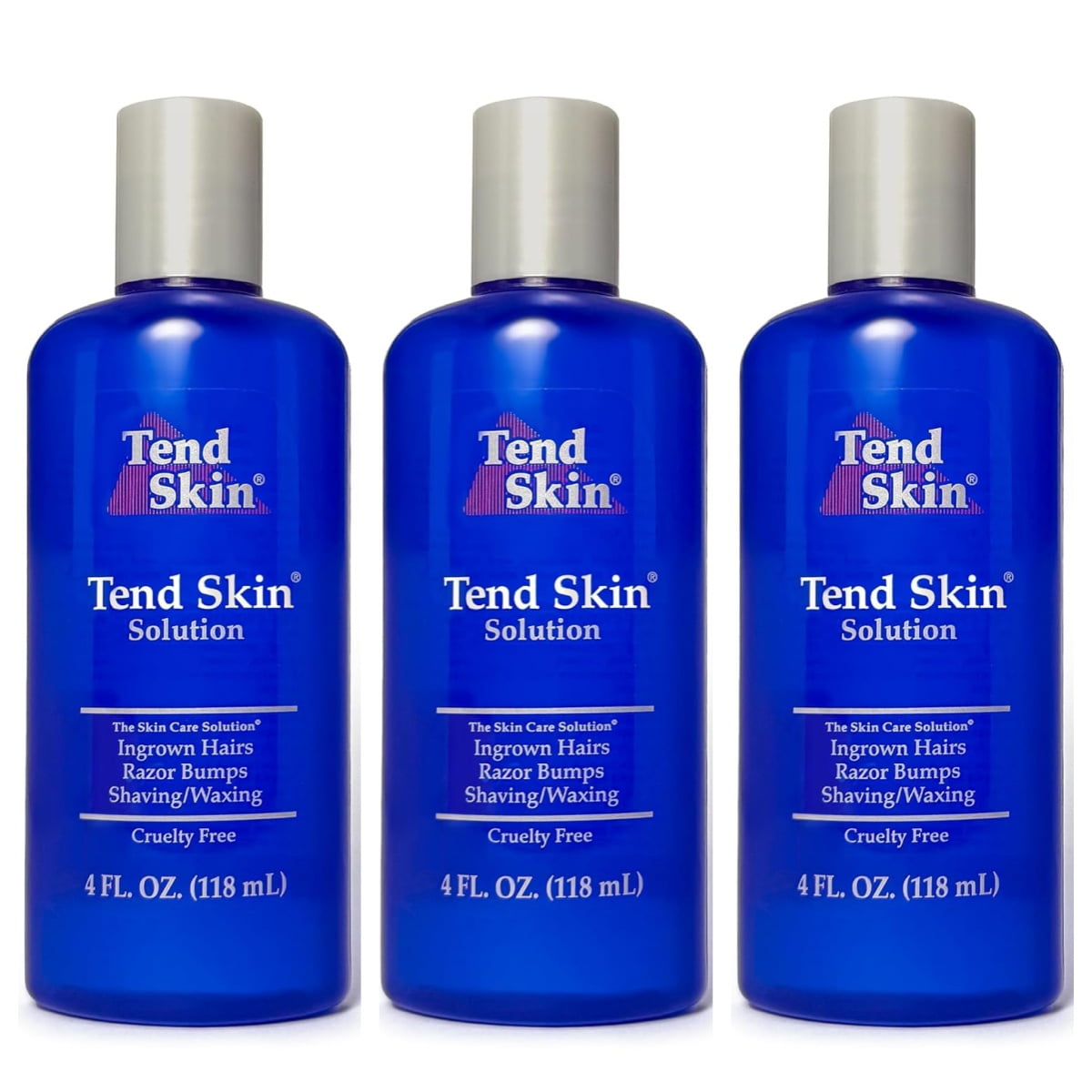 Click here for Trydng 3pcs Razor Bump  Ingrown Hair Solution For... prices