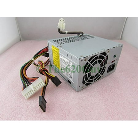 Dell Inspiron 519 300W Desktop ATX Power Supply PSU YX452 Delta DPS ...