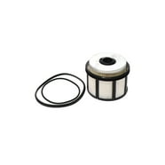 Cummins 1601183 Onan Ignition Points - Walmart.com