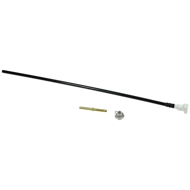 Fuel Line Repair Kit - Compatible with 1989 - 1997 Ford F53 GAS 1990 ...