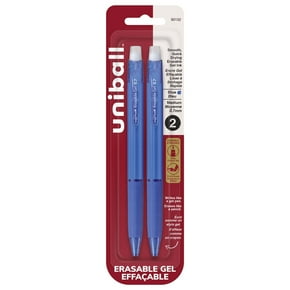 Affordable Pens for School & Office | Walmart Canada