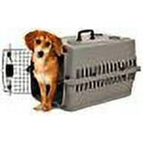 Petmate Traditional Kennel for Dogs - Walmart.com