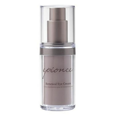 Epionce Renewal Facial Cream, 1.7 Oz - Walmart.com