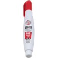 SKM Super Met-Al Squeeze Action Metal Tip Oil-Based Paint Markers ...