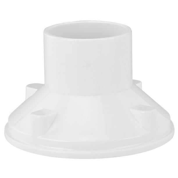 Loewten Swimming Pool Outlet Nozzle,360 Degrees Rotation Swimming Pool ...