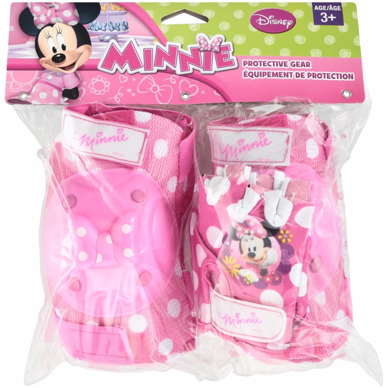 Minnie Mouse Gearrthóg Minnie Mouse Toys, Dresses & More | Disney