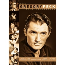 Clark Gable: The Signature Collection - Walmart.com