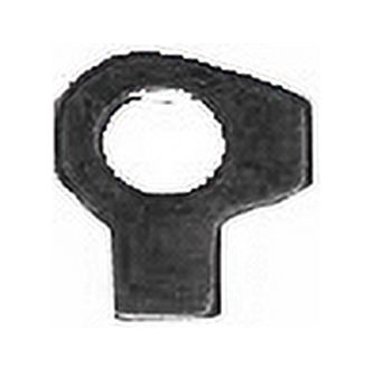 7W4487 - WASHER 2W4693 for Caterpillar (CAT) - Walmart.com