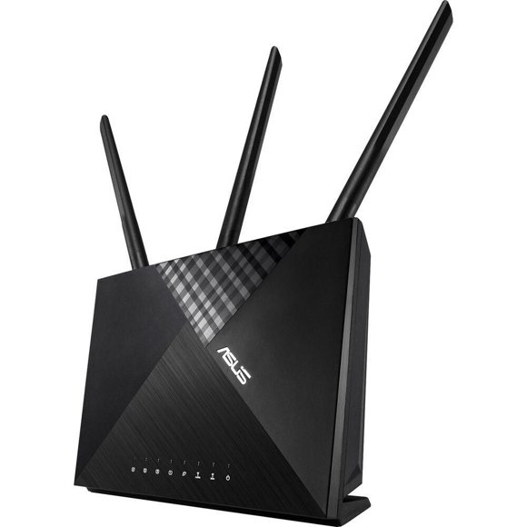 Asus Routers | Walmart Canada