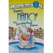 I Can Read Level 1 Fancy Nancy: The 100th Day of School, (Paperback ...