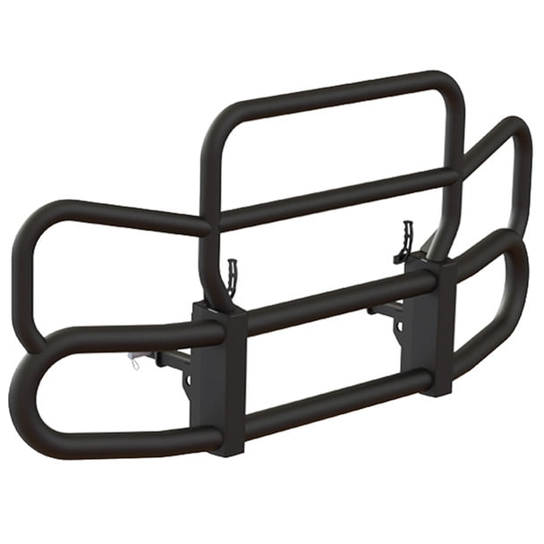 Peterbilt 579 Kenworth T680 Herd Grill Guard 300 Series 2022 And Newer ...
