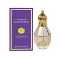 Affordable perfume Long-lasting perfume Unisex perfume Floral perfume ... Affordable perfume Long-lasting perfume Unisex perfume Floral perfume ...