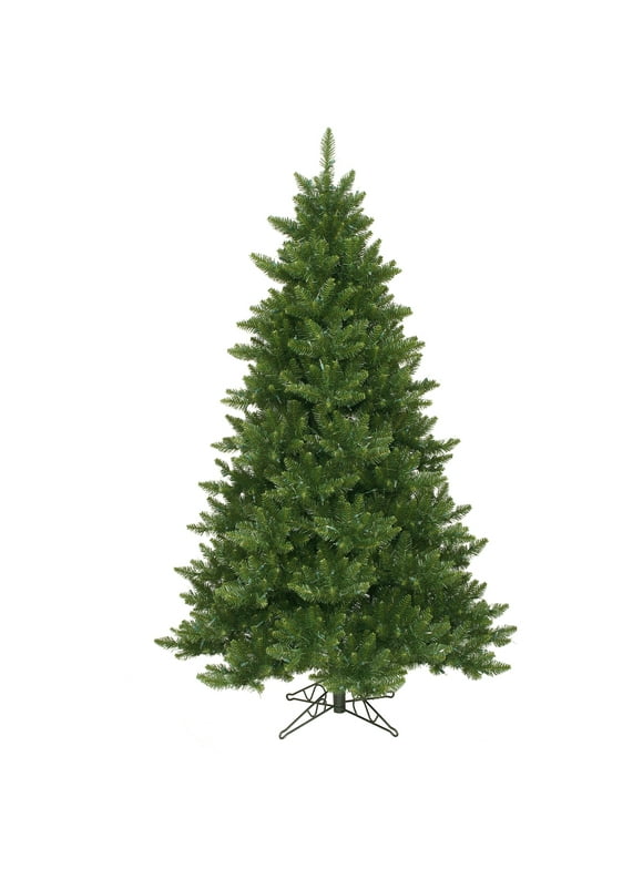6 Foot Christmas Trees - Walmart.com