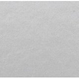 Square Paper Plates, 9 in, Silver, 14ct - Walmart.com