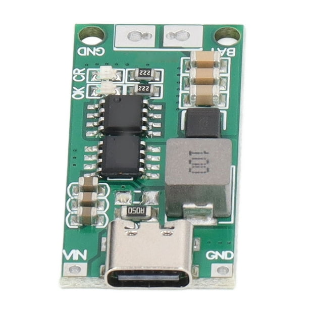 Battery Charger Module,Battery Charger Module Type Lithium Battery ...