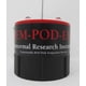 REM POD EMT with ATDD and Programmable REM for Paranormal ...