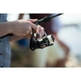 Mitchell Avocet RZ Spinning Reel and Fishing Rod Combo - Walmart.com