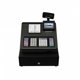 Sharp XE-A407 Thermal 99 Dept Cash Register - Walmart.com