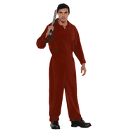 Crash Test Dummy Costume - Walmart.com