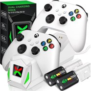 8Bitdo Arcade Stick for Xbox Series X|S, Xbox One and Windows 10 Arcade ...