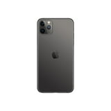 Open Box Apple iPhone 11 Pro Max- Carrier Unlocked -512 GB Space Gray ...