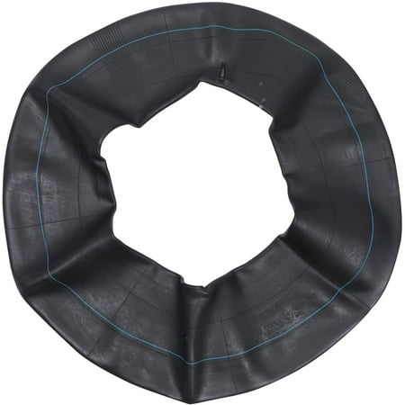 Replacement Inner Tubes Swim Snow: 100cm Ski Adventure Tube Swim Tube ...