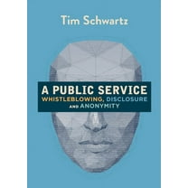 Public Service Values (Paperback) - Walmart.com