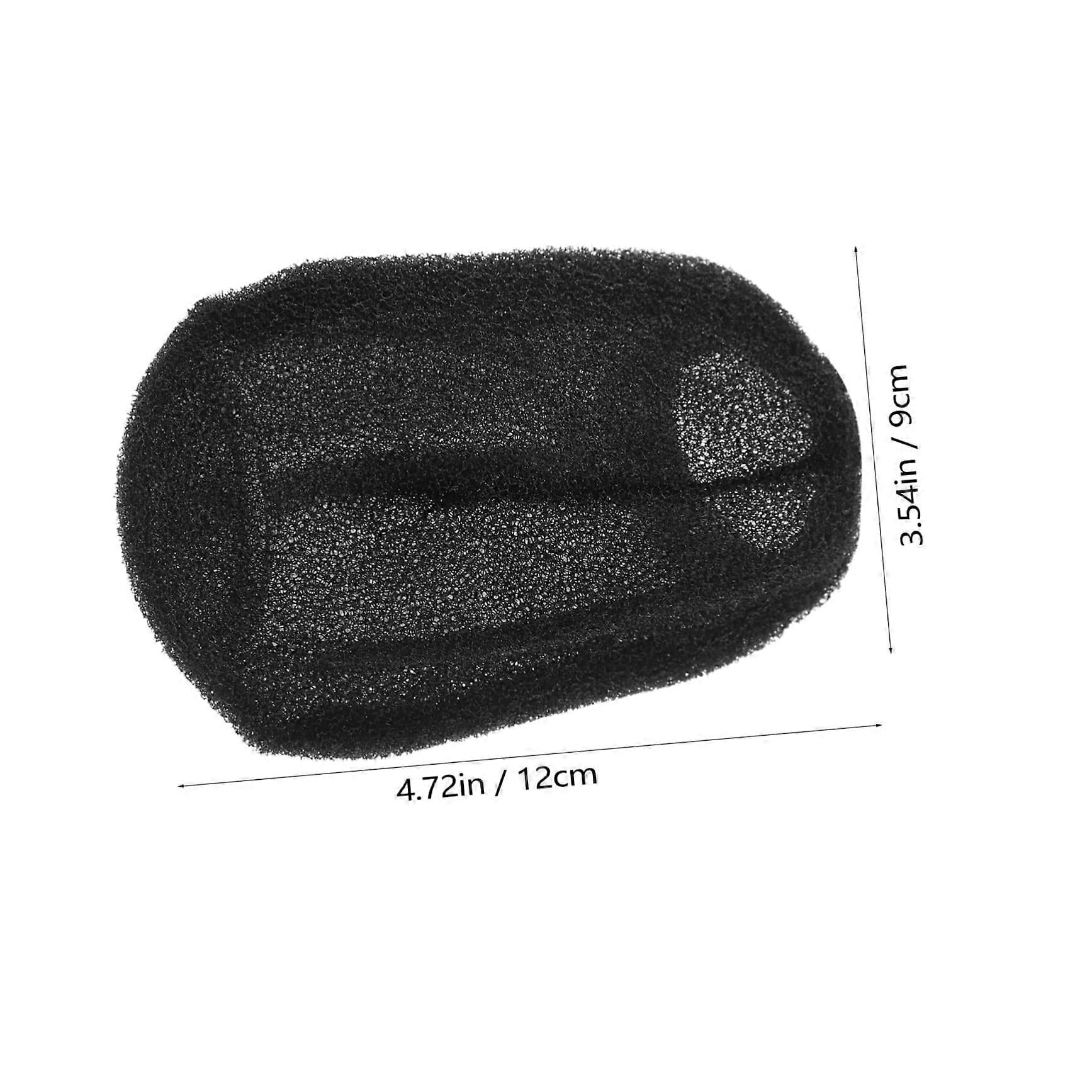 Click here for Fangchaonan Universal Sponge Hair Dryer Diffuser W... prices