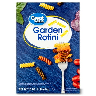 Great Value Small Shells Pasta, 16 oz - Walmart.com