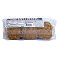 Franz Apple Filled Oatmeal Cookies, 10.5 Oz, 12 Count - Walmart.com