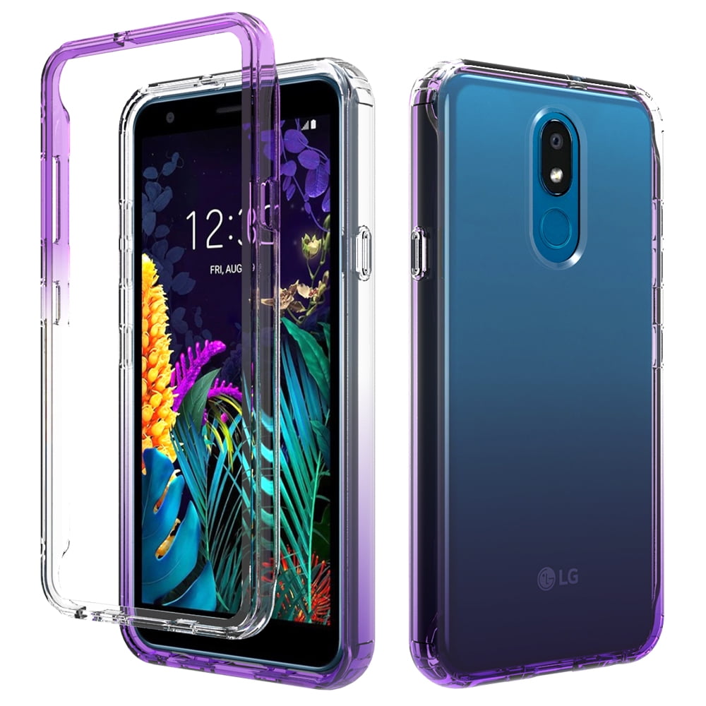 LG Aristo 4+ Case, LG Arena 2 Case, LG Escape Plus Case, LG Journey LTE ...