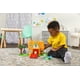 VTech Go! Go! Cory Carson The Carson Playhouse Playset - Walmart.com