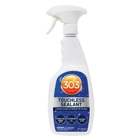 Salt-Away, Professional Strength Spray, 16 oz, Removes Salt Buildup ...