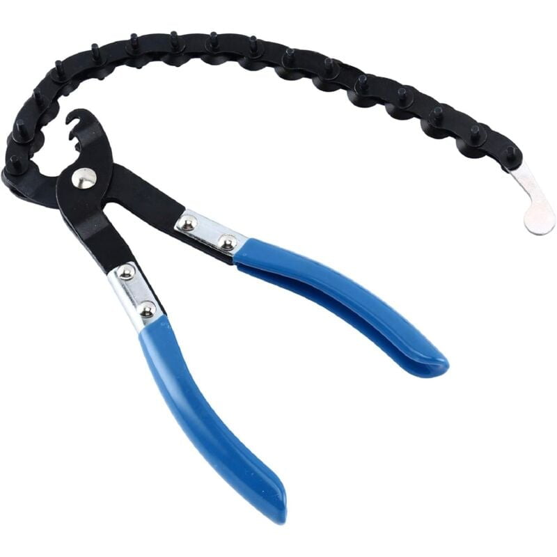 Click here for Lubai Commerce Exhaust Pipe Cutter For 19-82mm Exh... prices