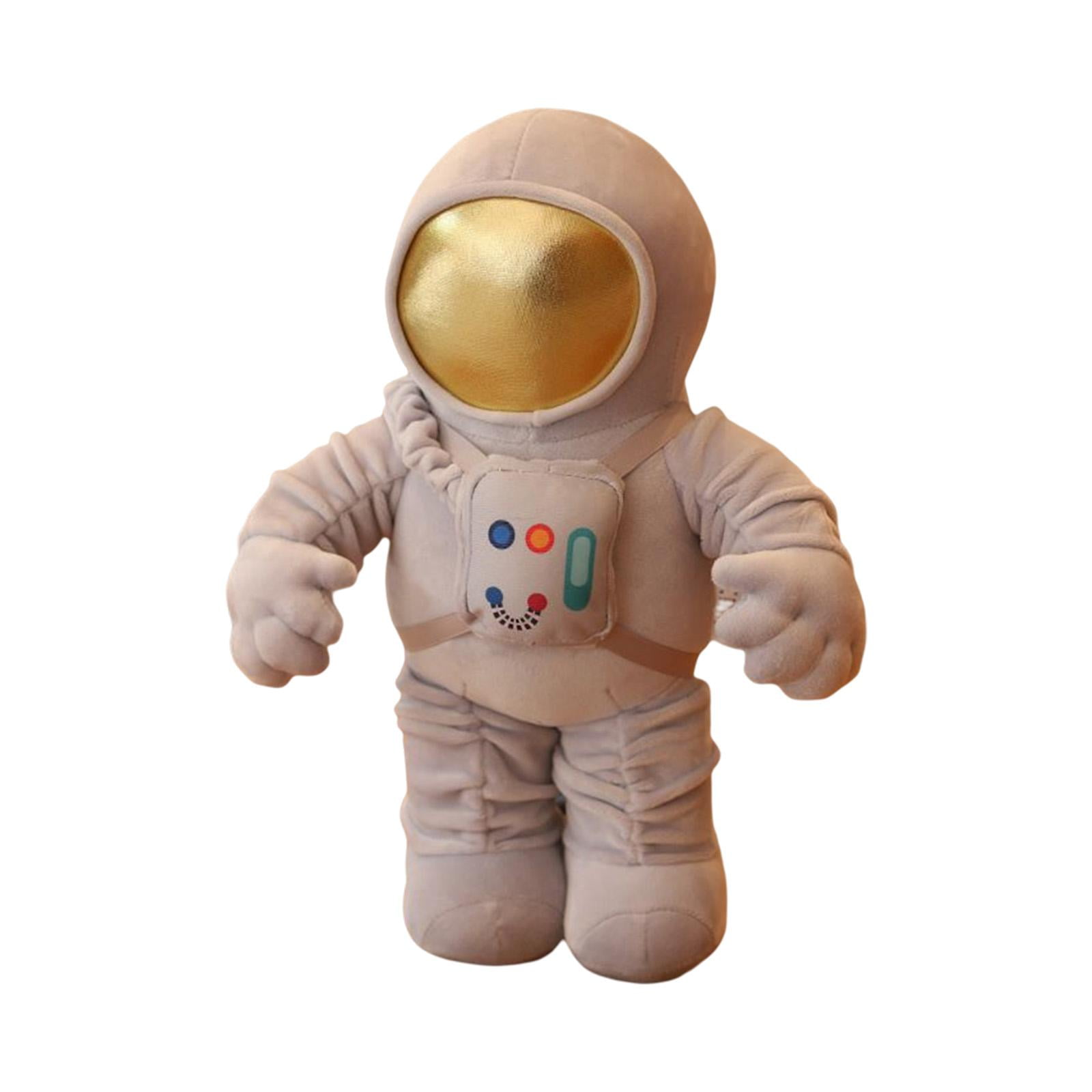 Click here for Milaget Adorable Doll Decoration Throw Pillows Bir... prices